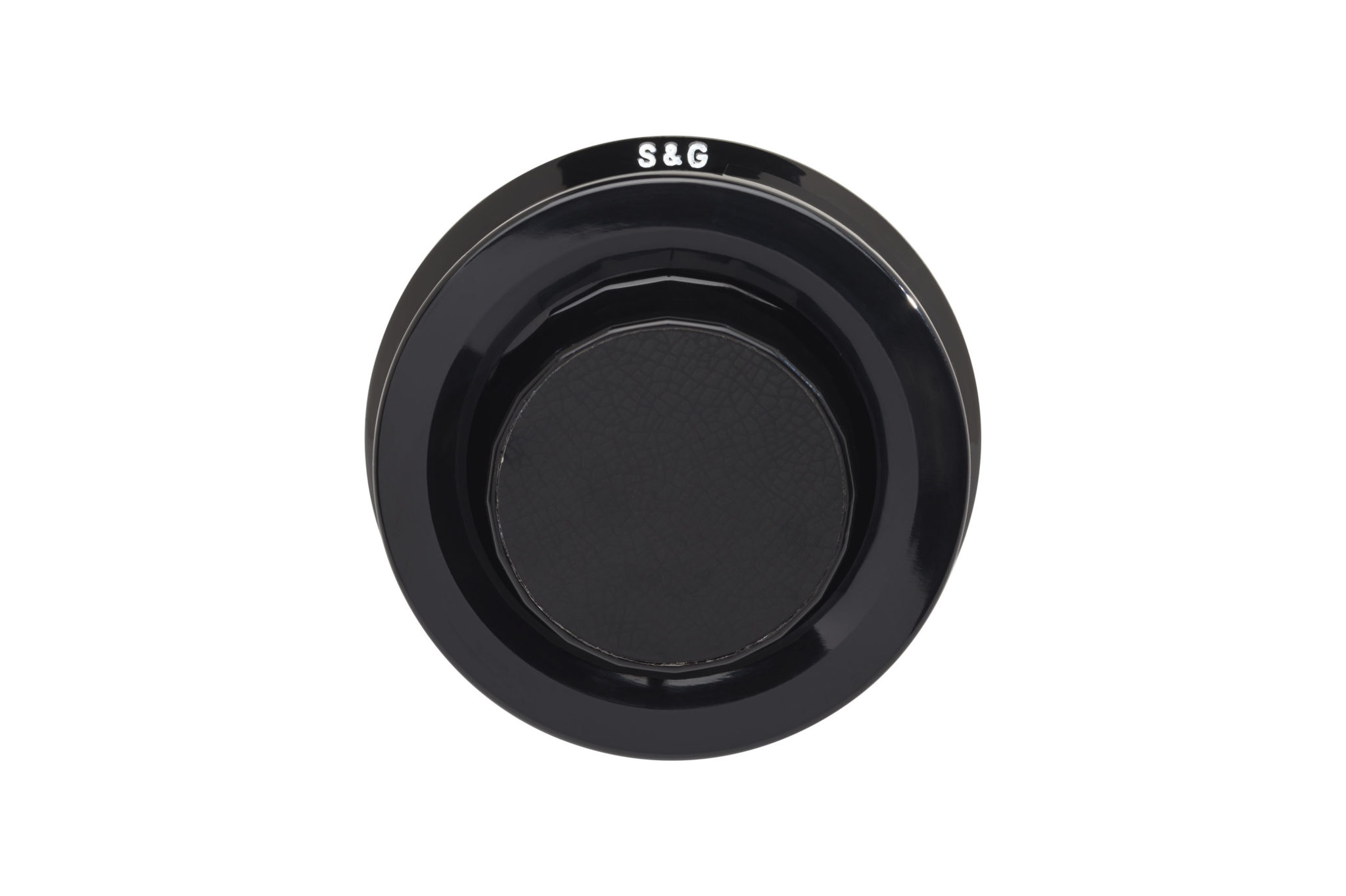 Model 2937 High Security Combination Lock | Sargent and Greenleaf