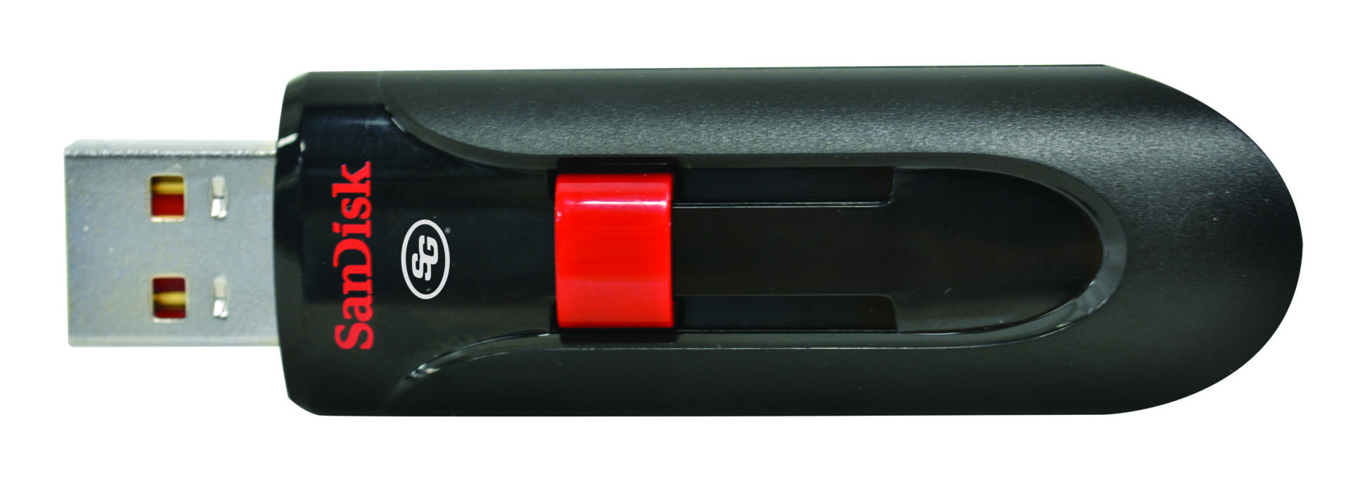 Electronic Vault Lock | Sargent and Greenleaf