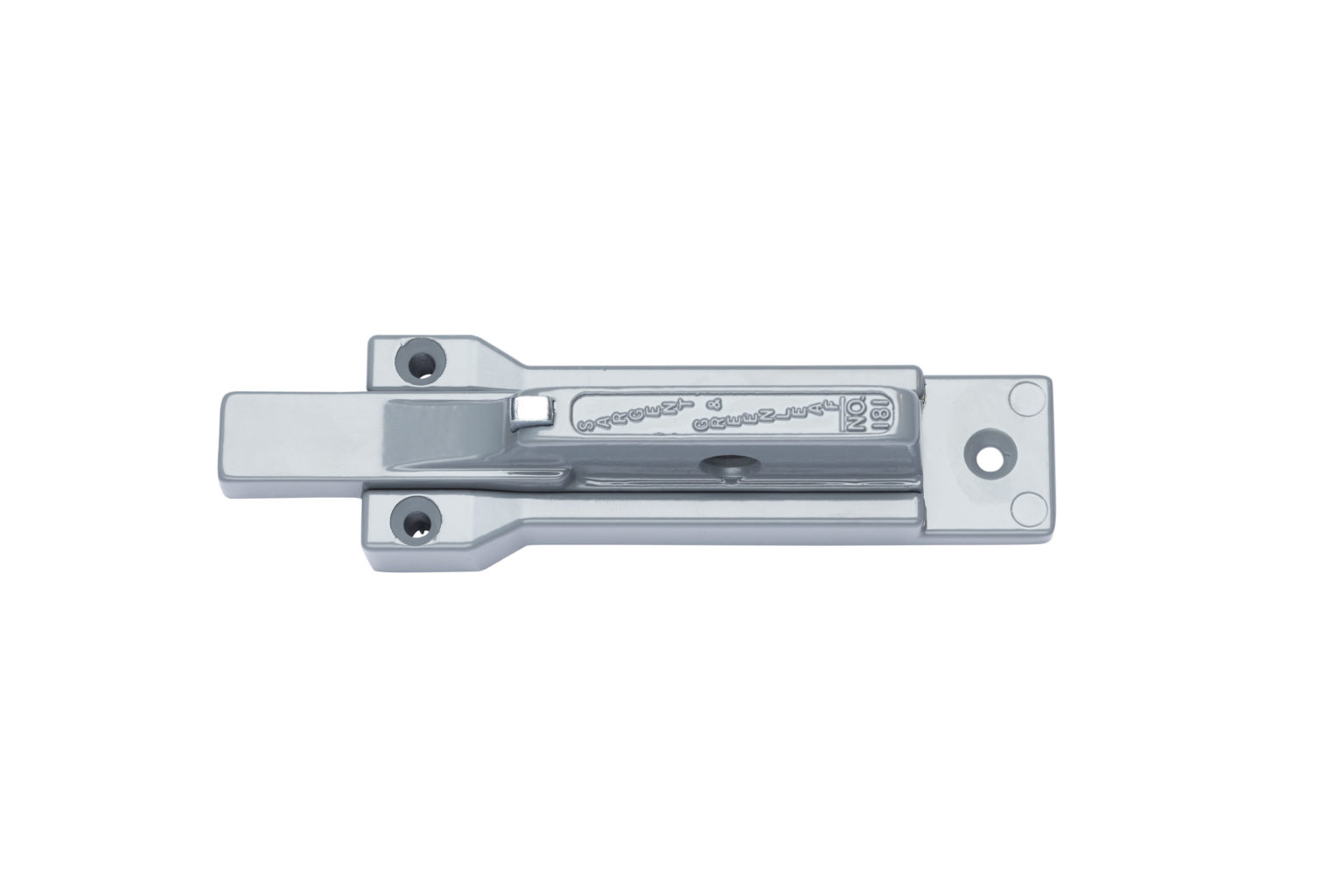 Sliding Deadbolt Locks | Sargent and Greenleaf