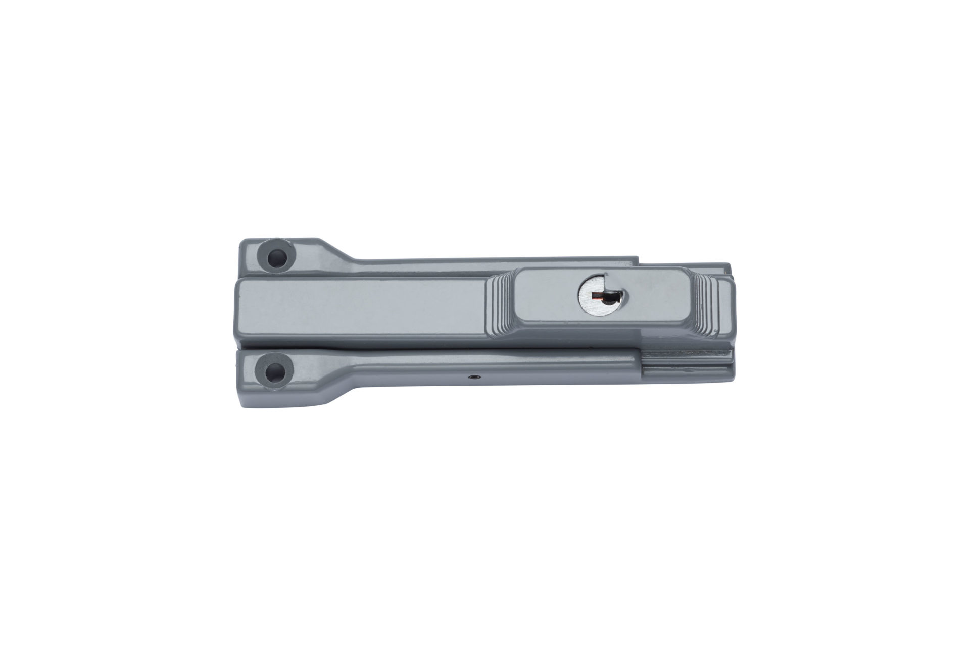 Sliding Deadbolt Locks | Sargent and Greenleaf