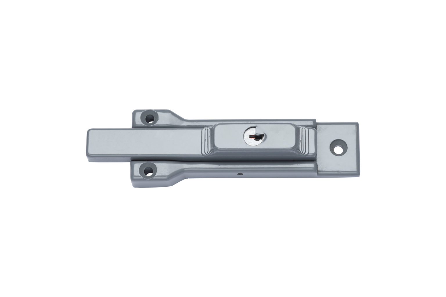 Sliding Deadbolt Locks | Sargent and Greenleaf