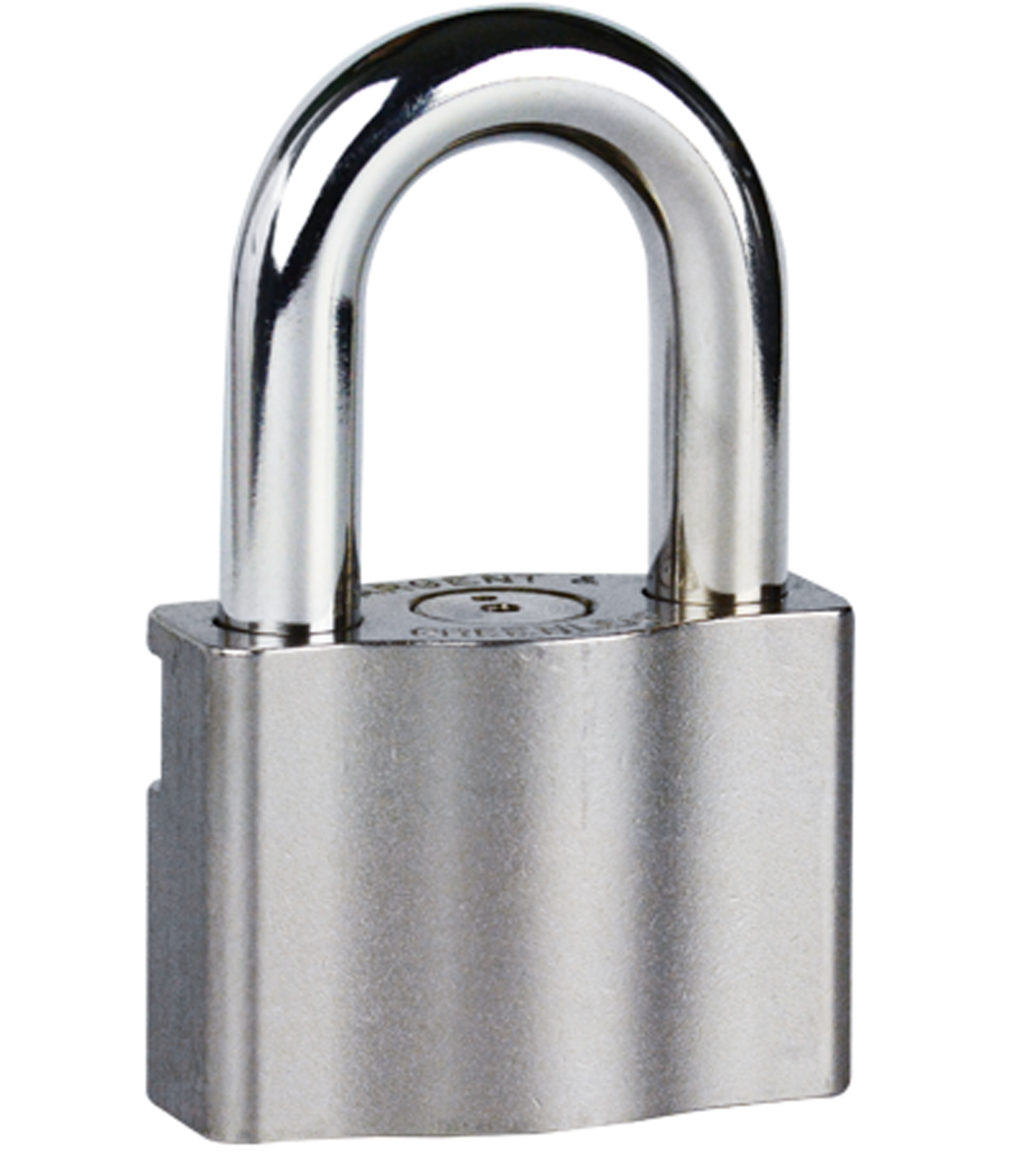 Environmental Padlock Outdoor Padlock | Sargent and Greenleaf