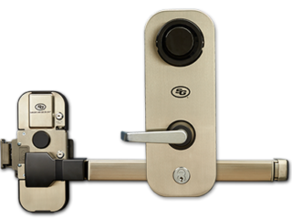 A Vision for Security Innovation - S&G