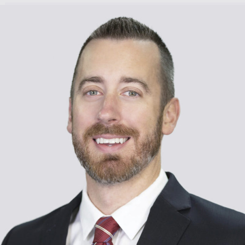 A Vision for Security Innovation - S&G