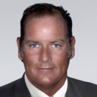 A Vision for Security Innovation - S&G