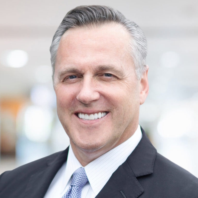 A Vision for Security Innovation - S&G