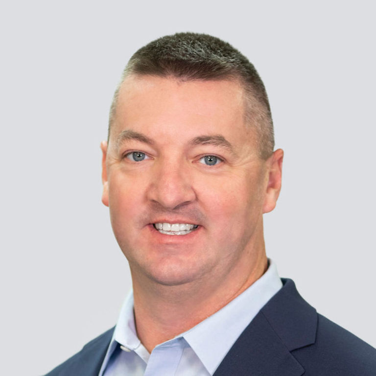 A Vision for Security Innovation - S&G