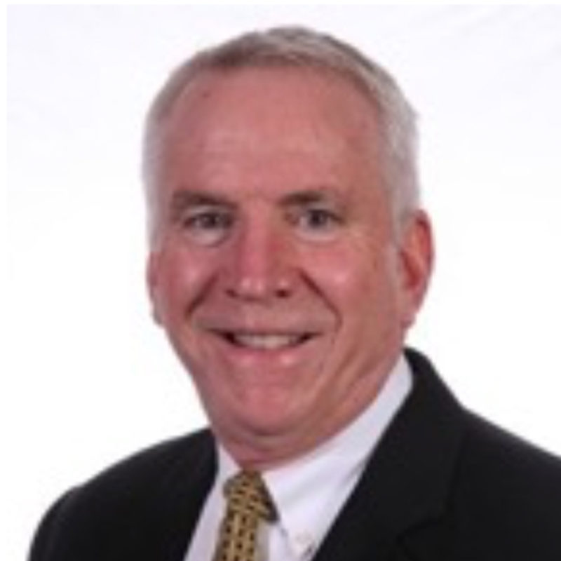 A Vision for Security Innovation - S&G