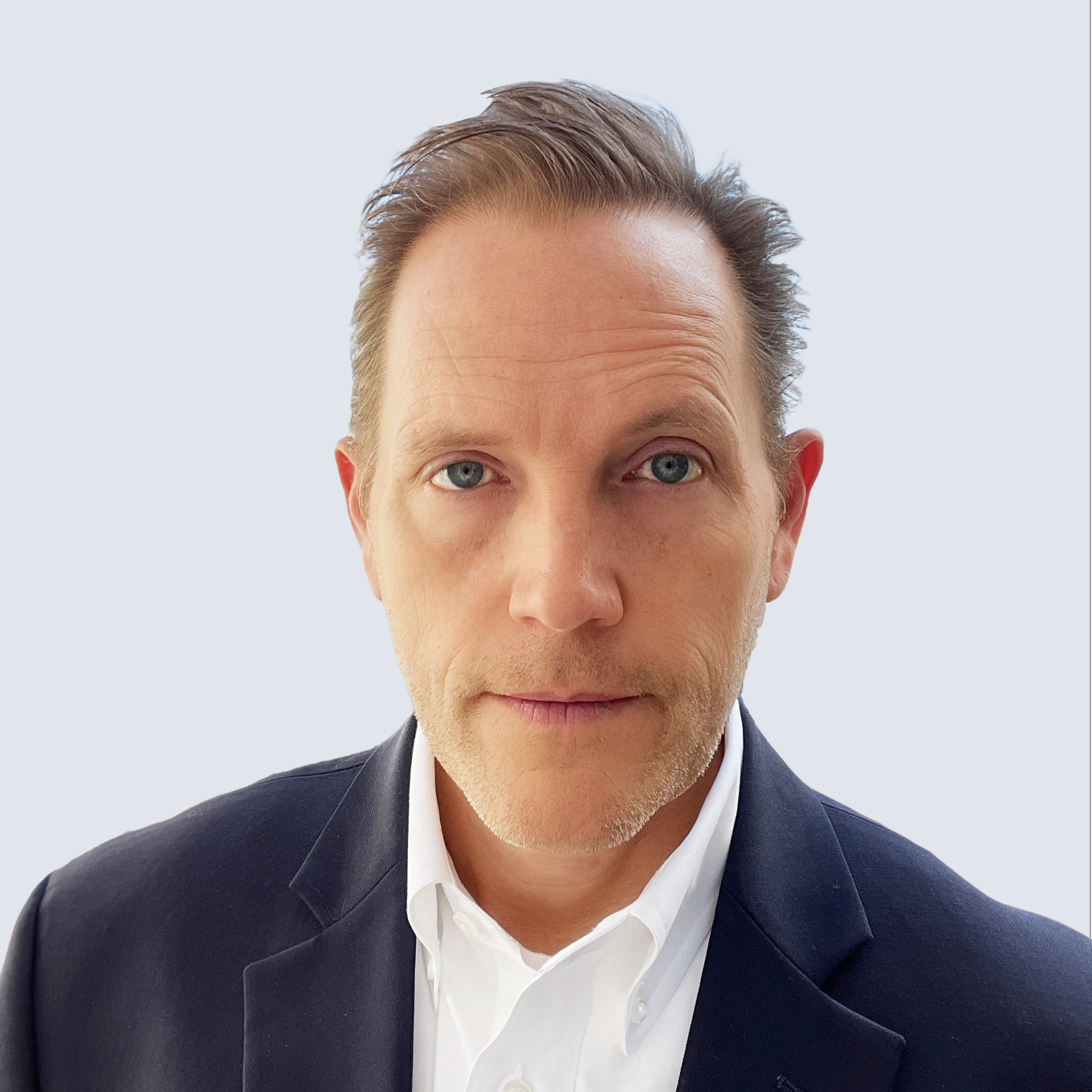 A Vision for Security Innovation - S&G
